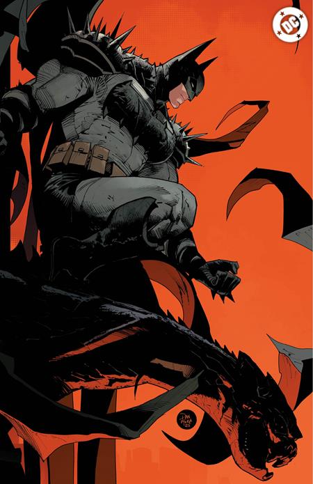 香港的 DC 和 Marvel 漫画 – Marti Comics