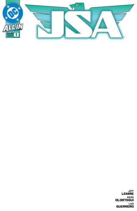 Pre-Order – Marti Comics